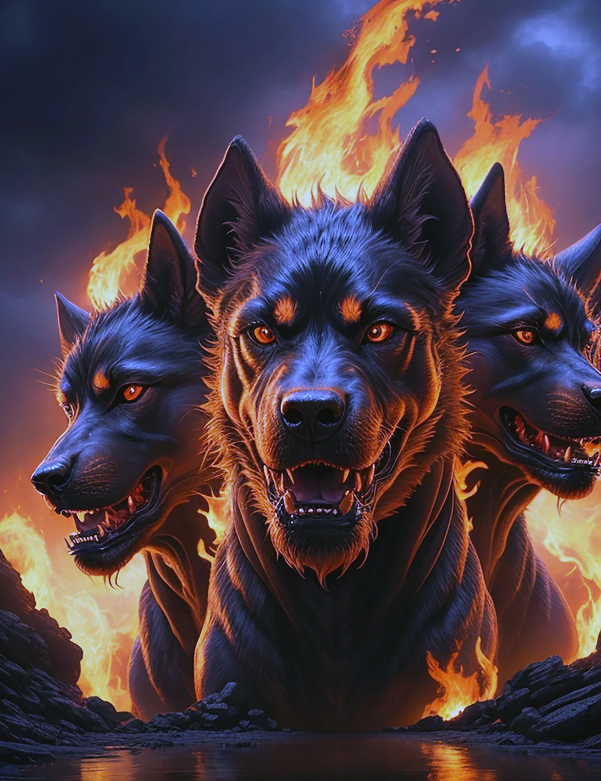 Dirge of Cerberus: Final Fantasy VII compie 20 anni - giochi24notizie